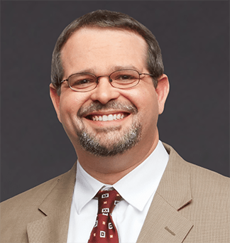 Meet Our Team - Schneider Downs - Wealth Management