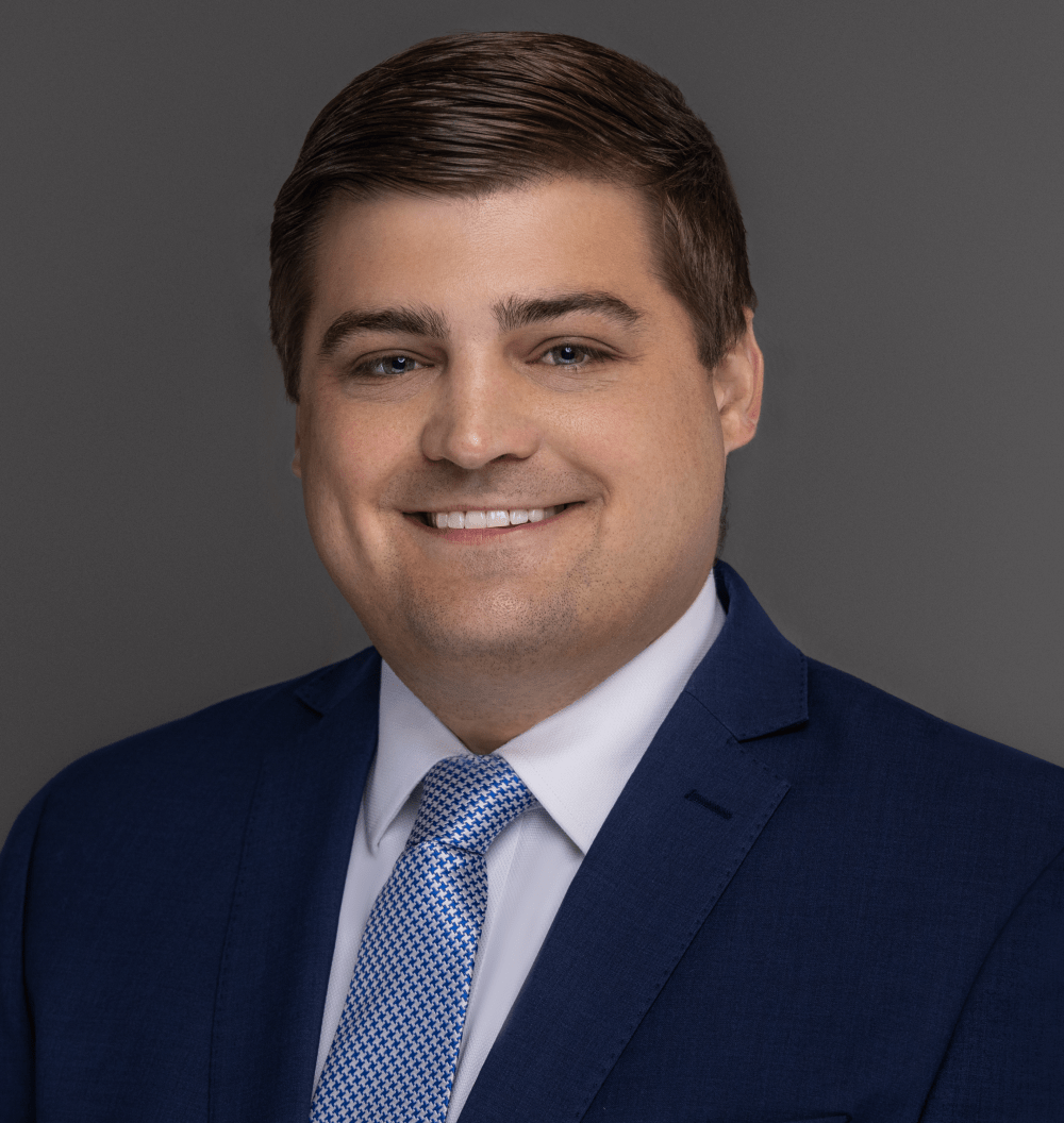 Meet Our Team - Schneider Downs - Wealth Management